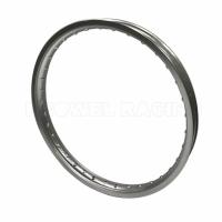 China WM 1.60x21 Motocross Alloy Rim for Motorcycle 6061 T6 or 7116 T6 or 7075 T6 Material for sale