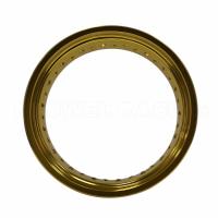 China 7116 T6 17 Inch Supermoto Spoked Aluminum Alloy Wheel Rims with Long-Lasting Painting for sale
