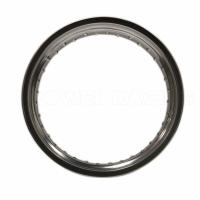 China CRF450 17 Inch Alloy Wheel Rims Lightweight 7116 T6 Material for Efficiency for sale