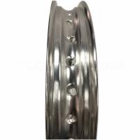 China CRF450 17 Inch Alloy Wheel Rims Lightweight 7116 T6 Material for Efficiency for sale