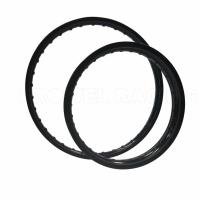 China Motorcycle Spoke Wheel Rims 17 18 19 21