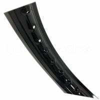 China Motorcycle Spoke Wheel Rims 17 18 19 21