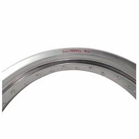 China 3.50X17 Alloy Wheel Rims Addition to Your Supermoto and MOTORCYCLE PARTS for sale