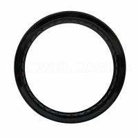 China Akront Style Valanced Alloy Motorcycle Rims WM3 2.15-18 Inch H 2.15X18