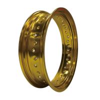 China High Reliability and Performance 4.25 x 17
