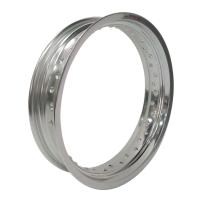 China High Reliability and Performance 4.25 x 17