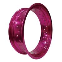 China High Reliability and Performance 4.25 x 17