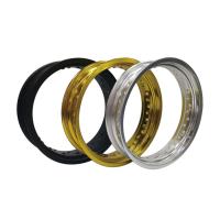 China High Reliability and Performance 4.25 x 17