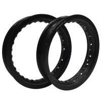 China Polishing and Anodizing 10