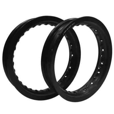 China Polishing and Anodizing 10