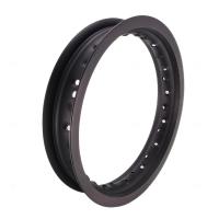 China Polishing and Anodizing 10