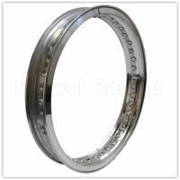 China Polished Valanced Alloy Rim for All Models using 7116 or 7075 Alu.alloy T6 Polishing for sale