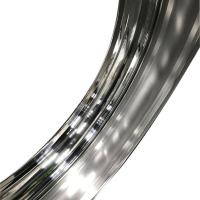 China 7116 Black, Silver, Red, Green, Golden, Yellow, Purple Anodized Alloy Rim for sale
