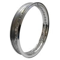 China 7116 Black, Silver, Red, Green, Golden, Yellow, Purple Anodized Alloy Rim for sale