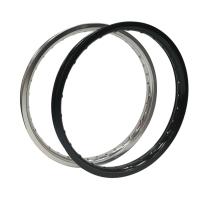 China 7050 Motorcycle Alloy Wheel Rims for CRF Wheels 1.60 x 21