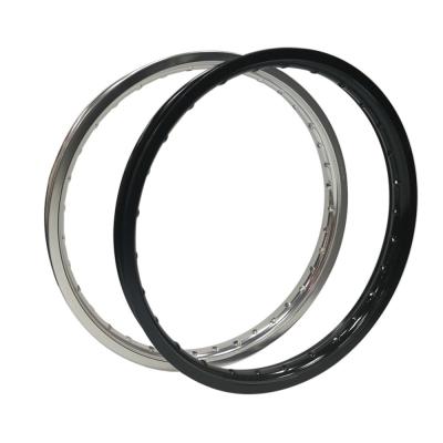 China 7050 Motorcycle Alloy Wheel Rims for CRF Wheels 1.60 x 21