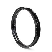 China 7050 Motorcycle Alloy Wheel Rims for CRF Wheels 1.60 x 21