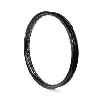 China 7050 Motorcycle Alloy Wheel Rims for CRF Wheels 1.60 x 21