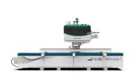 China Microcomputer Wood Cabinet Door CNC Machine Cutting custom for sale