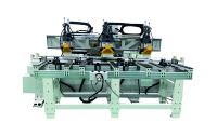 China Door cover lock tongue hinge processing center for sale