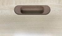 China Precision Door Lock Pocket & Hinge Mortising Machine for sale