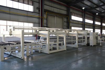 China 5.5 KW Spindlepower Door CNC Machine Featuring CAD CAM Software and 2500mm X 1300mm Workingarea Ideal for Door Production for sale