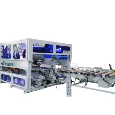 China 220V 380V CNC Cutting Machine Combined with CADCAM Software Offering Enhanced Precision and Productivity in Metalworking for sale