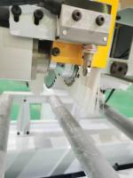 China Supports CAD CAM Software CNC Turning Machine Precision CNC Lathe for Metalworking and Industrial Machining Applications for sale