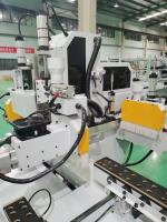 China Supports CAD CAM Software CNC Turning Machine Precision CNC Lathe for Metalworking and Industrial Machining Applications for sale