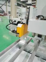 China Supports CAD CAM Software CNC Turning Machine Precision CNC Lathe for Metalworking and Industrial Machining Applications for sale