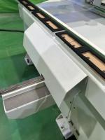 China DZKQ-3012-R3HR3 Door CNC Machine for 600-3000mm Workpieces for sale