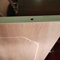 China Full House Automatic Door Making Machine Timber Door Banane Ki Machine for sale