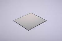 China OLEG 93% transparency acrylic sheet manufacturer customization for sale