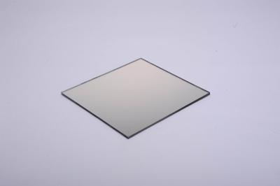 China Mirror acrylic sheets customization free samples for sale