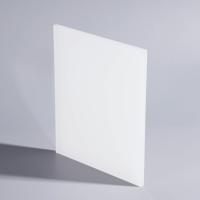 China OLEG cast acrylic sheet uv resistant print free samples for sale