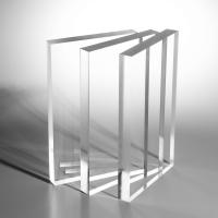 China OLEG cast acrylic sheet uv resistant print free samples for sale