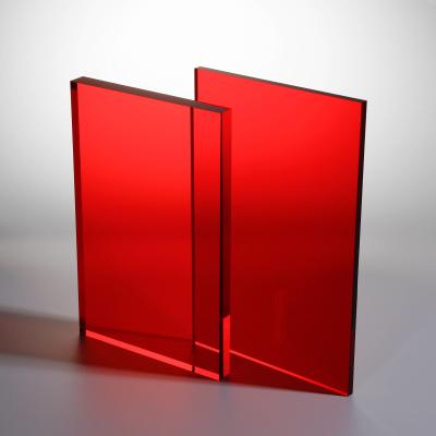China OLEG UV Print Free Samples Acrylic Sheet Manufacturer China for sale