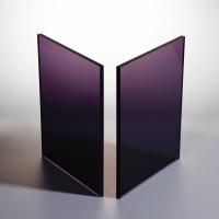 China OLEG cast acrylic sheet uv resistant print free samples for sale