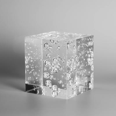 China OLEG Acrylic Sheet Clear Colorful Customization China Factory for sale
