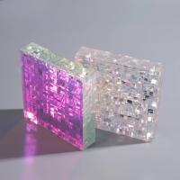China OLEG Acrylic Sheet Clear Colorful Customization China Factory for sale