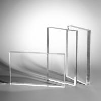 China OLEG Cast Acrylic Sheet Manufacturer UV Print Laser Cut Free Samples for sale
