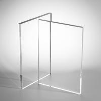 China OLEG Cast Acrylic Sheet Manufacturer UV Print Laser Cut Free Samples for sale