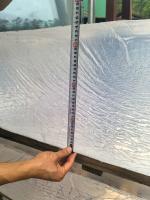China OLEG 400mm Clear Acrylic Sheet Swimming Pool High Quality for sale