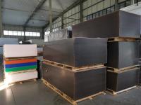 China OLEG 93% Transparency Acrylic Sheet Glossy Matt Customization for sale