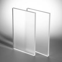 China OLEG Laser Cutting Acrylic Sheet UV Print Customization Free Samples for sale