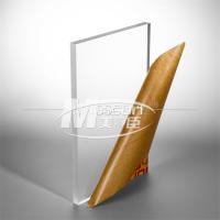 China 4x8 18 X 24 Frosted Plexiglass Sheets Plexiglass Coloured Acrylic Sheet for sale