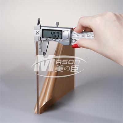 China 100% Vigin MMA Plastic Acrylic Sheet Pmma Cast for sale