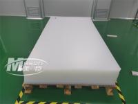 China A3 Plexiglass Plastic High Transparent Hard Clear Acrylic Sheet 1050x2050mm for sale