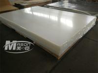 China 1/4 3/16 Inch Thickness Transparent Cast Plexiglass Clear Acrylic Sheet 2020x3020mm for sale