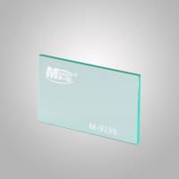 China 5mm Transparent Color Acrylic Sheet Cast Acrylic Perspex Sheet 1220x1830mm for sale